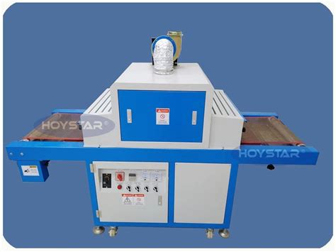 Uv 경화 기계 컨베이어 건조기 스크린 인쇄 Buy 포스트 프레스 경화 기계uv 경화 컨베이어 벨트uv 경화 기계uv