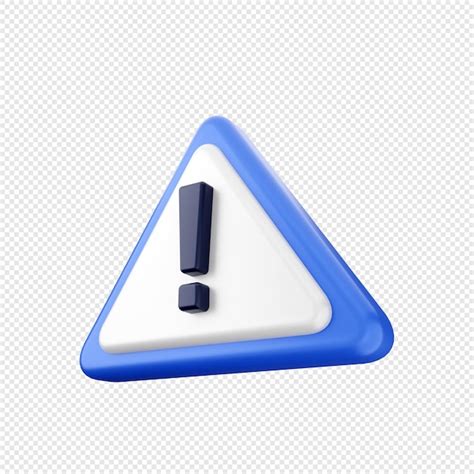 Alerta Azul Imagens Download Grátis No Freepik