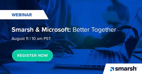 Rohit Khanna On Linkedin Microsoft Aws Microsoftoffice365 Azure Microsoftazure Smarsh Cloud…