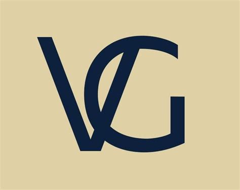 Neck Lift Tampa Vg Signature Plastic Surgery