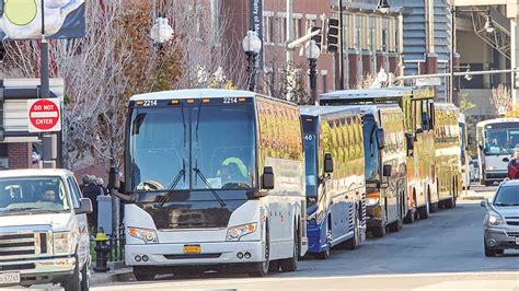 Jj Keller Passenger Endorsement Entry Level Driver Training Eldt Tractor Trailer Driver