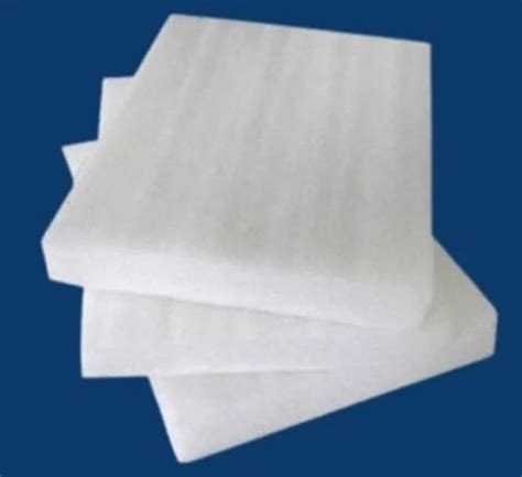 30 Mm Expanded Polyethylene Foam Epe Sheet At ₹ 520 Piece In Vadodara Id 2856626225291