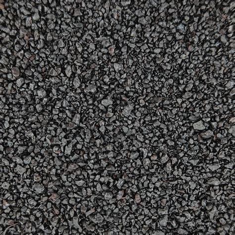 Copper Slag Loppa 25 Kg Techma