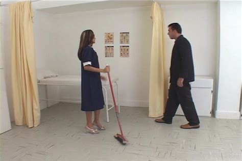 Empleada 3 Felicidad Del Patron Housekeeper 3 Happy Boss 2007