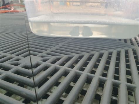 이천 용인 자동차 에바크리닝 아빠차 냄새나요 네이버 블로그