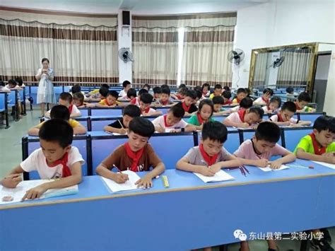东山县有多少所小学 东山县小学排名 东山县湖塘小学 大山谷图库