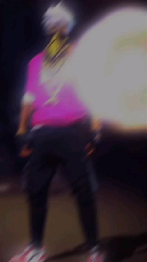 Booyah Day Emote Viral