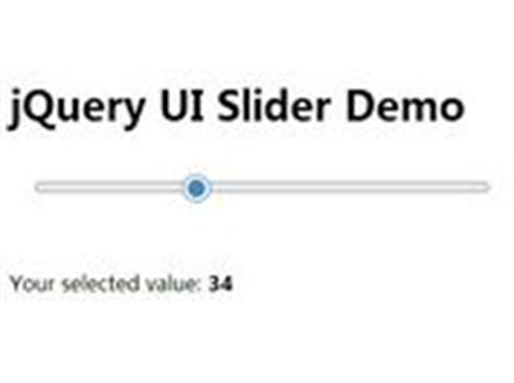 Responsive And Flexible Mobile Touch Slider Swiper Free JQuery Plugins