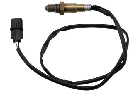 NTY OXYGEN SENSOR HYUNDAI ATOS ATOS PRIME 1 0 2000 REGULATORY For 41