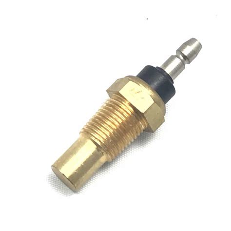 Thermostat Temp Sensor
