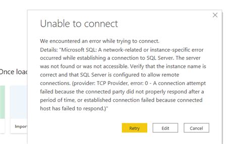 Sql Server 2008 How To Connect To An Azure Sql Db In Ssms Stack