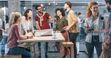 ibrahim cesar nogueira bevilacqua on linkedin adopting agile by