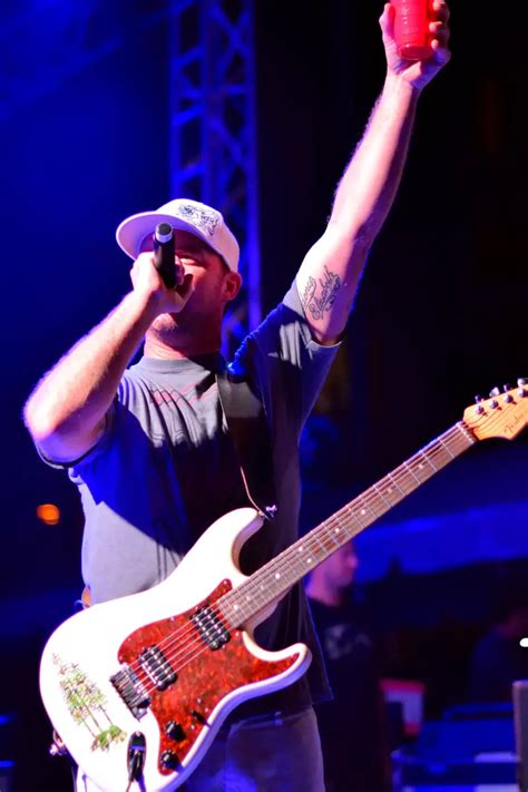 Slightly Stoopid 82915 Reviewphotos Grateful Web