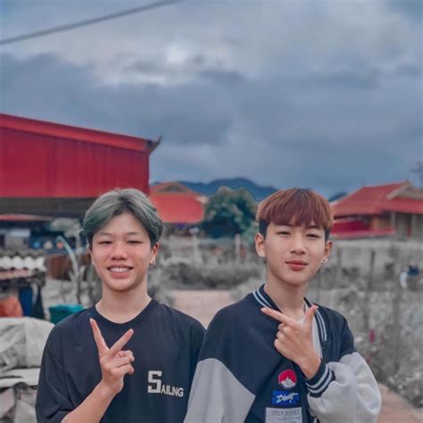 Stream Sầu Tím Thiệp Hồng lofi ver H K x Nguyễn Văn Chung x Vux edit Lam Lv H B Music