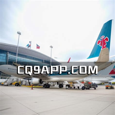 南方航空新航季全面开启，实施湖南52条航线 Cq9 Gaming 免费试玩