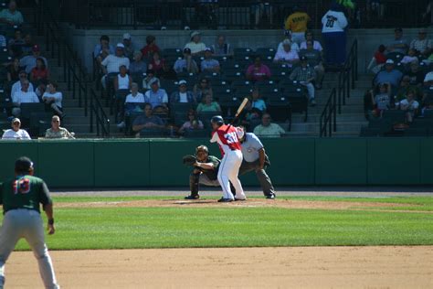 Img3415 Sheila Shacklock Flickr