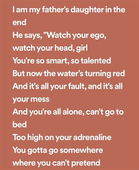 Caroline Polachek Welcome To My Island Lyrics Pretty Lyrics My