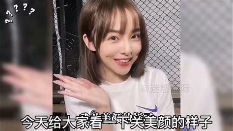 盘点全网那些沙雕神操作行为，憋笑大挑战，原谅我不厚道的笑了！ Youtube