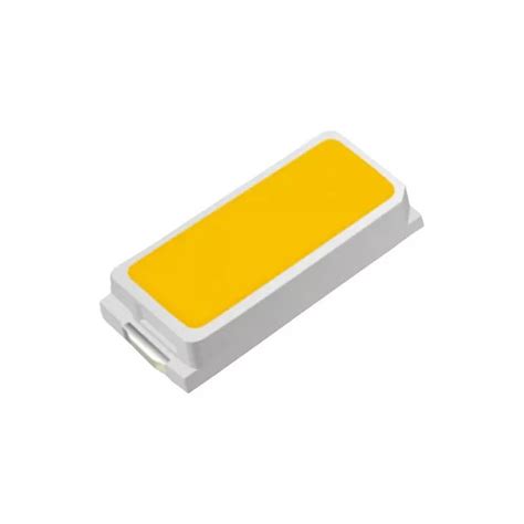 China Smd 5730 Leds Suppliers Manufacturers Factory Best Price Benwei