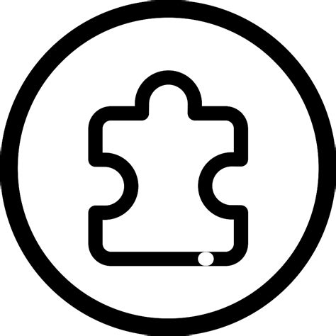 Hang And Go Bag Storage Unit Mobile Double Sided School Bag Unit For