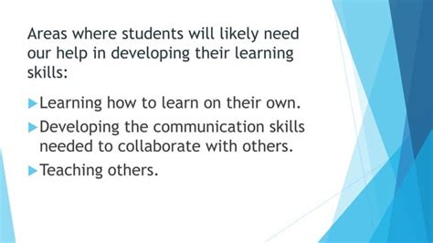unit3 a1 organization and management of learner centered classrooms