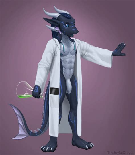 Rule 34 Balls Clothing Coat Feet Flask Foreskin Genitals Hi Res