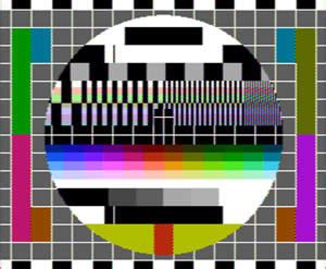 Difference Between NTSC And PAL NTSC Vs PAL