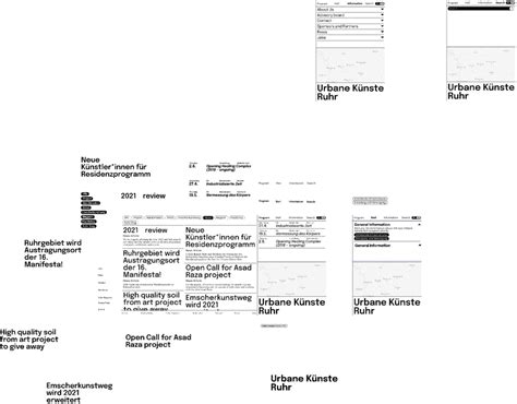 E02 Ui Analysis News Figma