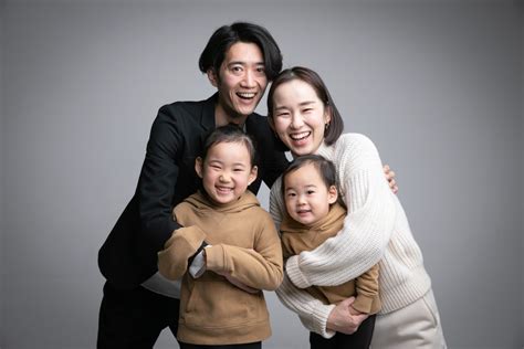 祝！全国3位！年内限定「フジコン受賞記念プラン」 小貫写真館パセオヌエボ水戸｜茨城県の写真館 フォトスタジオ