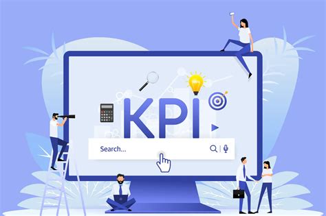 How To Measure And Manage Vendor Performance Blog