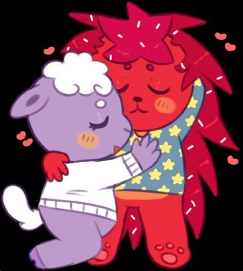 Flaky X Lammy Immagini