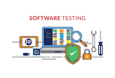Inclinations In Automated Software Testing For The Years Ahead