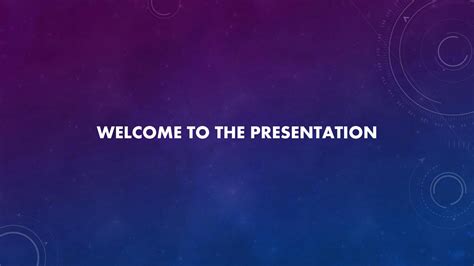 Solution Quick Sort Algorithm Studypool