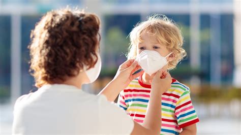Aap Guidelines For Schools During Covid Colorado Medical Directory