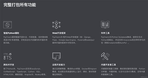 机器学习6：使用 Tensorflow 的训练线性回归模型tensorflow 线性模型jinkwok的博客 Csdn博客