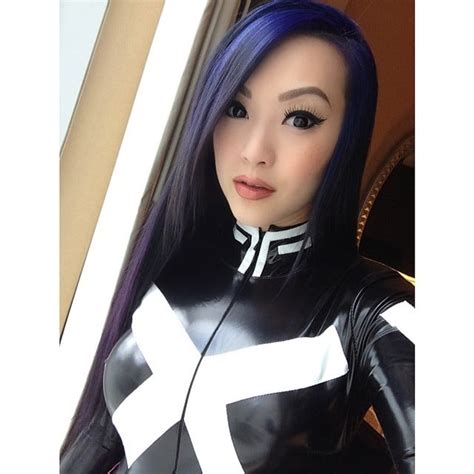 Random Ig Posts Rvampybitme