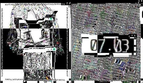 Lilithh таблики Pills Lyrics And Tracklist Genius