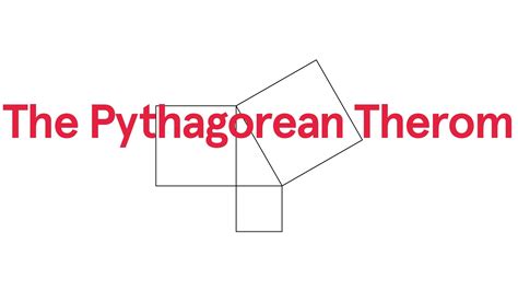 Pythagorean Theorem Song Pythagorean Theorem Theorems Songs