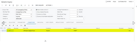 Conversion From Character String To Date Failed Community