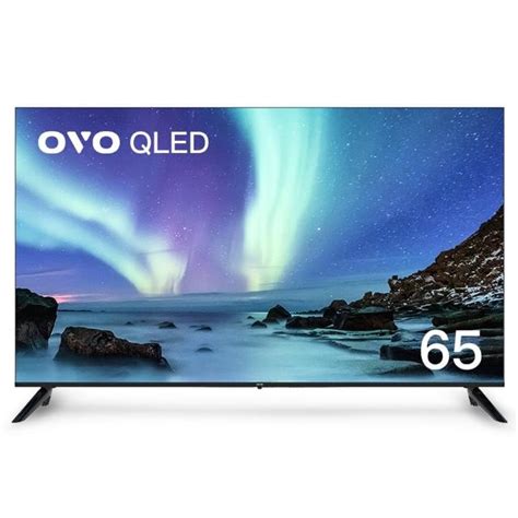 65吋電視推薦10款高評價人氣65吋電視品牌排行榜【2023最新版】 Ptt推薦評價開箱