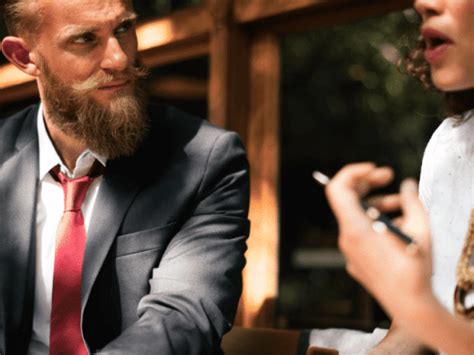 What Is A Kanban Board Why And When To Use Kanban Productivity Land