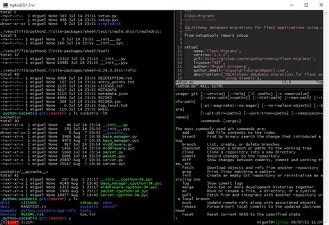 Cygwin Free Download For Windows 7 64 Bit Eaglelegal