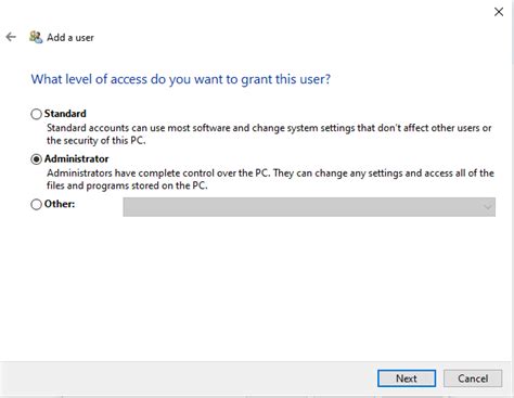 Server Basics Install And Configure DHCP Server IT Blog