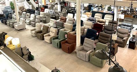 Cass County Historical Society This Artifact Is Most Seen In Movies