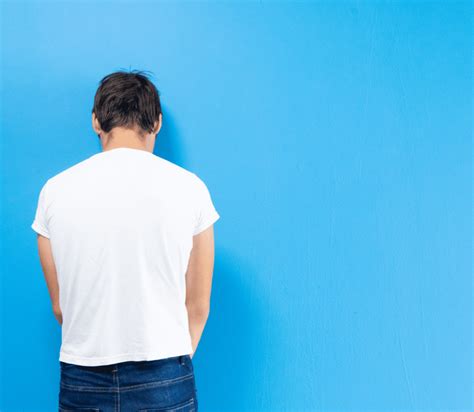 11 Efectos De La Ansiedad En El Cuerpo Blog De Psicoline