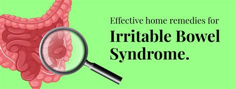 How To Cure Irritable Bowel Syndrome Rela Hospital