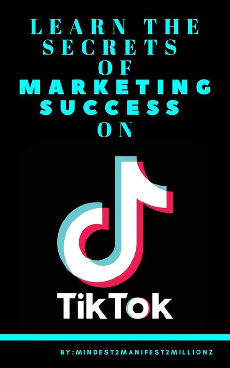 Etsy Tiktok Affiliate Program