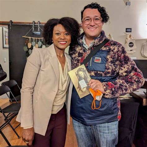 Koritha Mitchell On Linkedin Nerdsohard