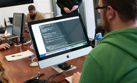 Qa Testing At The Uk Government Digital Government Network