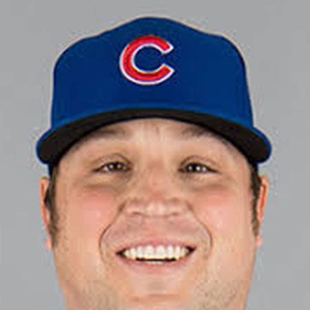 Mike Zagurski S Salary And Net Worth In 2019 Who Is He Married To